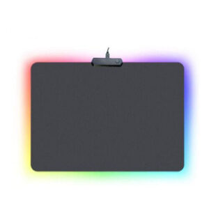 JEDEL MP01 RGB Mouse Pad - PC mart-Matara