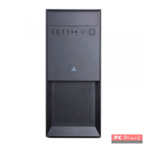 Golden Field Q25 Casing - PC mart-Matara